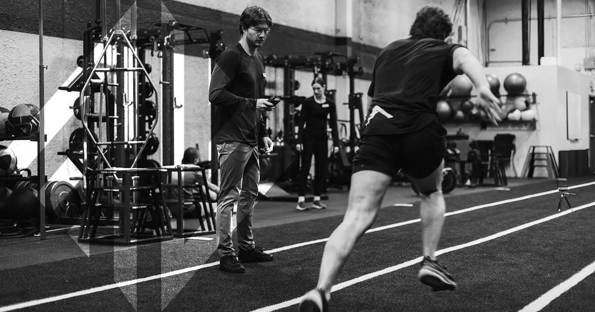 Physiotherapy Calgary